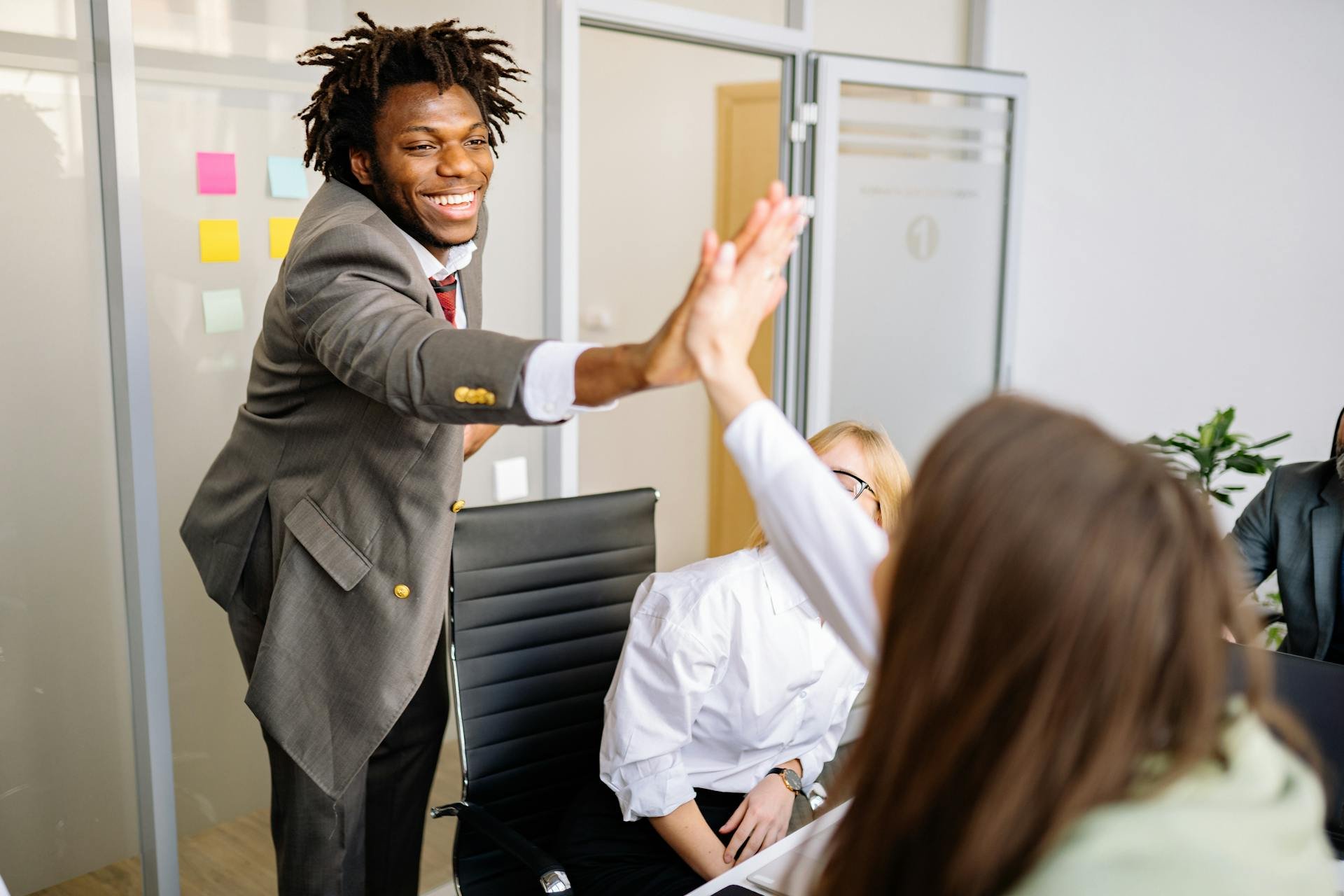 Les meilleures pratiques pour organiser une formation professionnelle ...